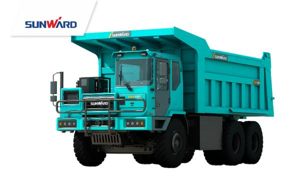 Hayyu Pratama Dealer