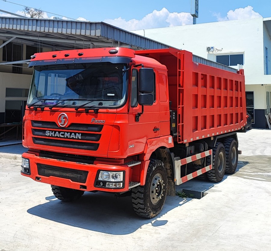 Hayyu Pratama Dealer